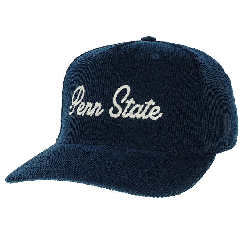 Lions Pride | Penn State Apparel & Clothing Store