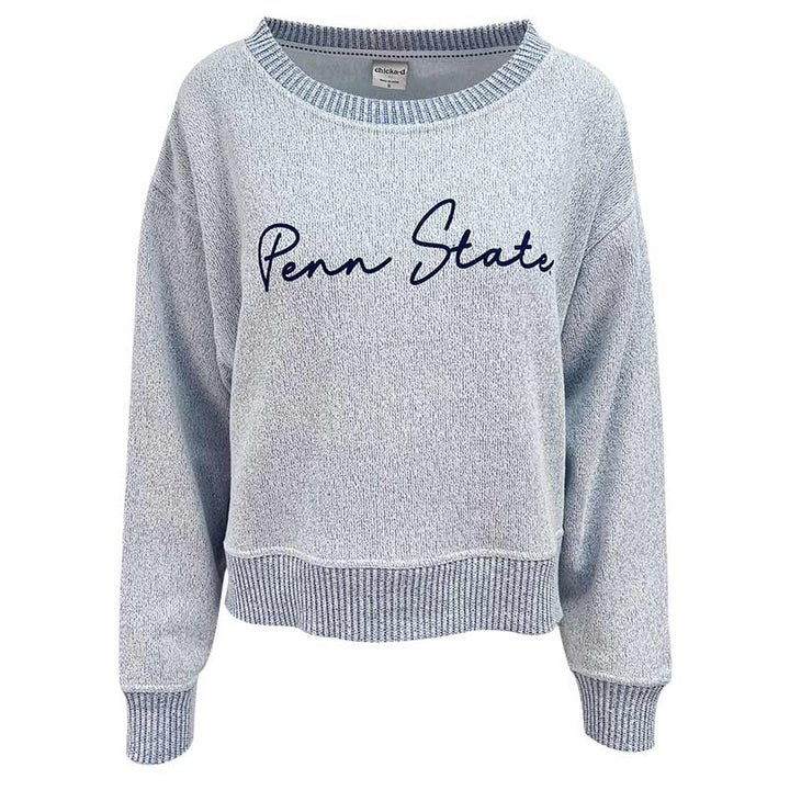 Penn State Sweaters for Women | Lions Pride