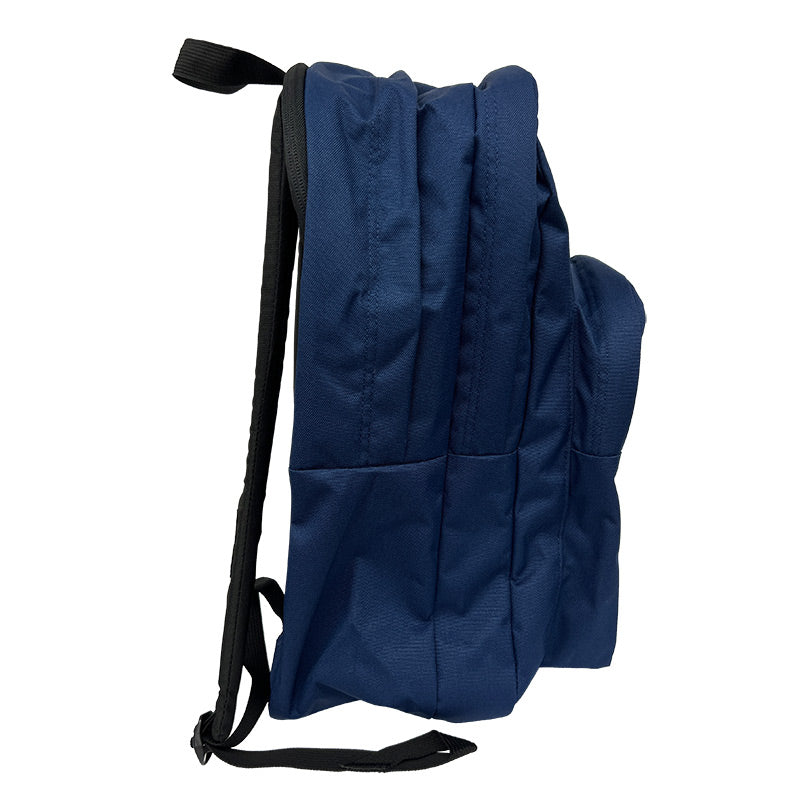 JanSport Big Student Penn State Backpack | Lion's Pride