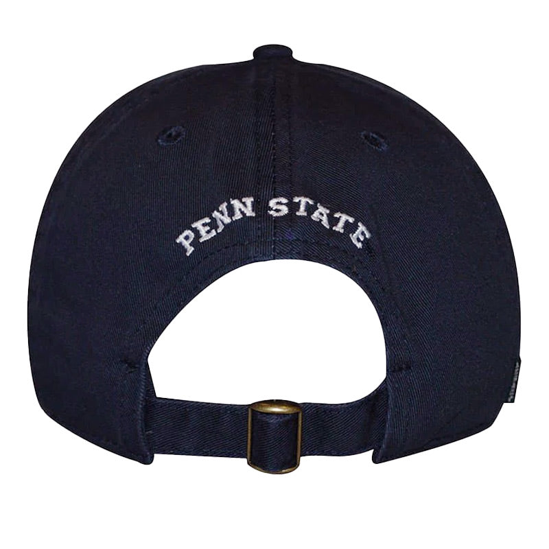 Legacy Penn State Nittany Lion Mascot Lion Hat | Lion's Pride
