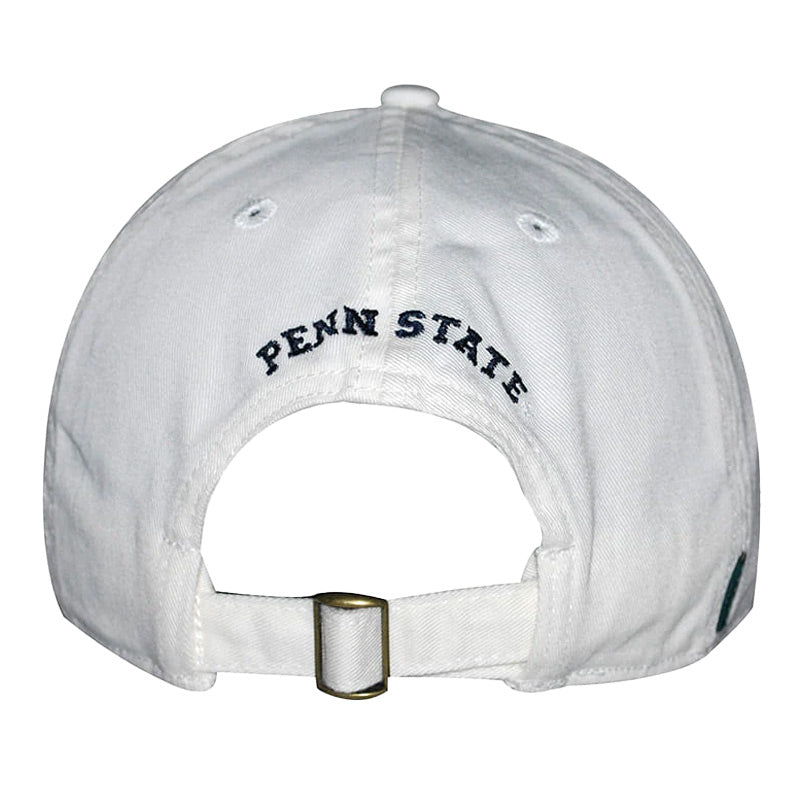 Legacy Penn State Nittany Lion Mascot Lion Hat | Lion's Pride