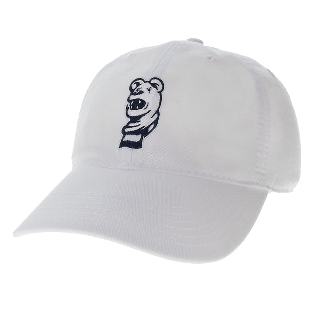 Legacy Penn State Nittany Lion Mascot Lion Hat | Lion's Pride
