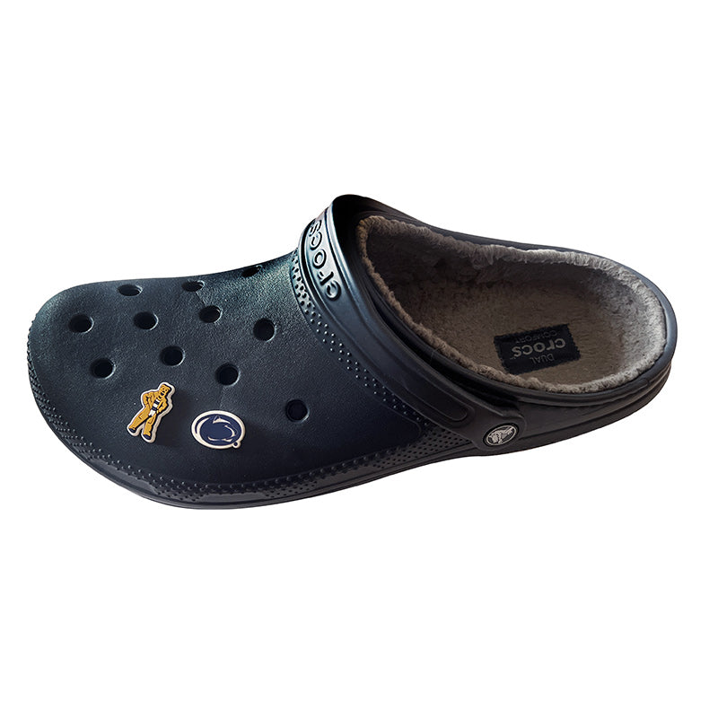 Penn State Custom Croc Charms | Lion's Pride