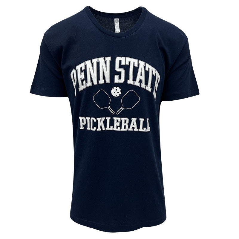 Penn State Pickleball T-Shirt | Lion's Pride