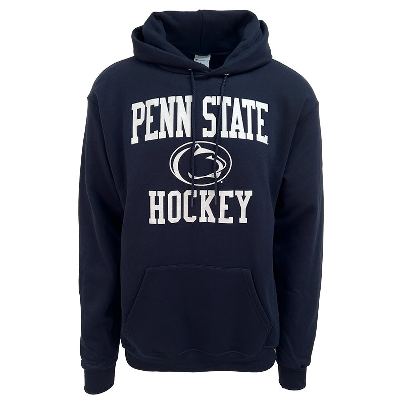 Penn State Hockey Jerseys, Apparel & Merchandise | Lions Pride