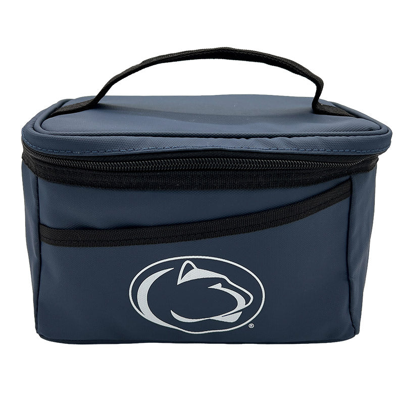 Penn State Flex Lunch Cooler | Lion's Pride