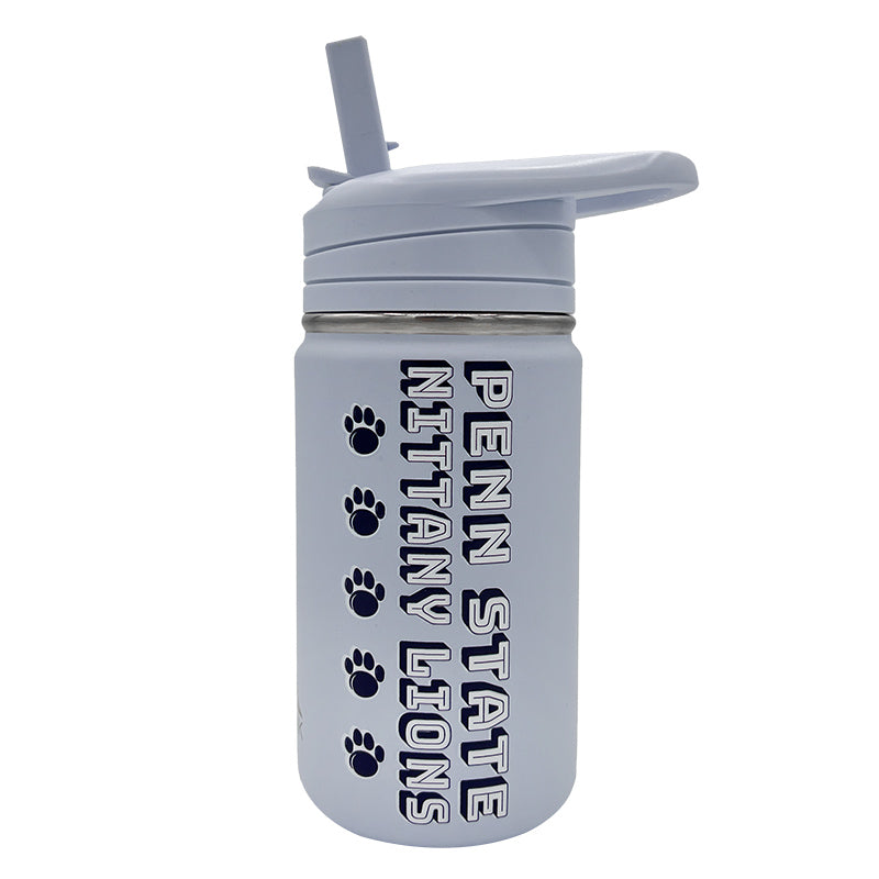 Hydrapeak Mini H2O PSU Bottle