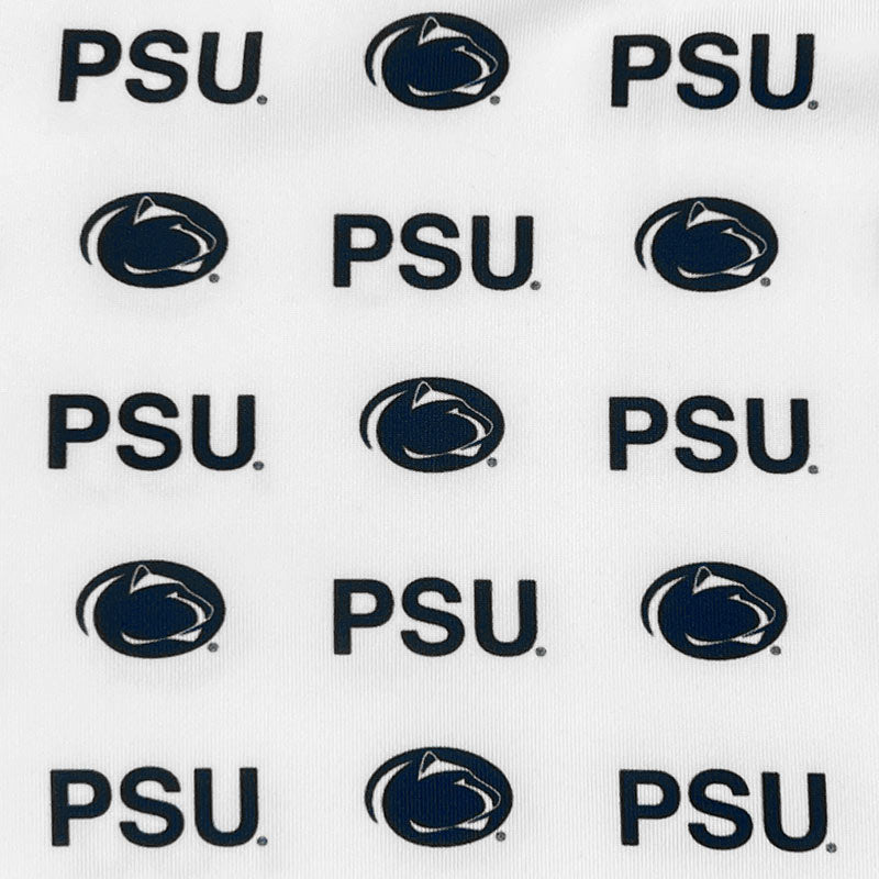 Sale - Under Armour PSU/Lion Polo | Lion's Pride