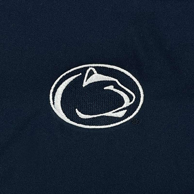 Penn State Winter Jackets for Men | Lions Pride