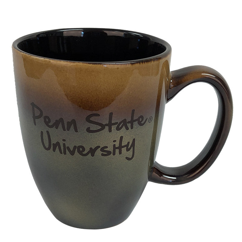 Penn State Mugs | Lions Pride