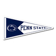 Penn State Pennant Dizzler Sticker | Lion's Pride