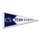 Penn State Pennant Dizzler Sticker | Lion's Pride