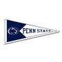 Penn State Pennant Dizzler Sticker | Lion's Pride