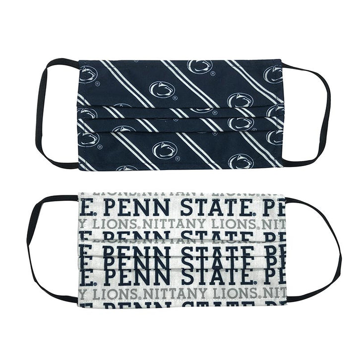 Penn State Merchandise on Sale | Lions Pride