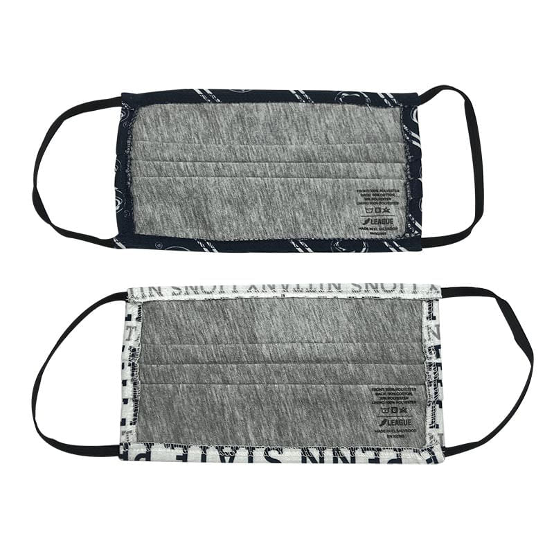 Penn State Merchandise on Sale | Lions Pride