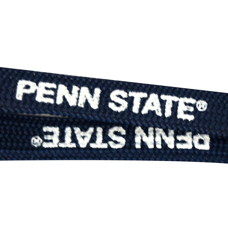Penn State Lanyards & Keychain | Lions Pride