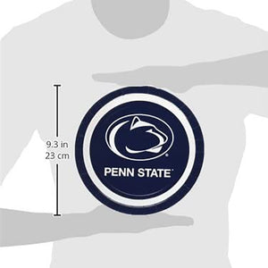 Penn State Paper Dinner Plates - 10 Pack