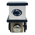 Penn State Wooden Toy Train