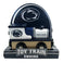 Penn State Wooden Toy Train