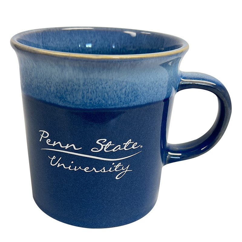16 oz Penn State Eliza Mug | Lion's Pride