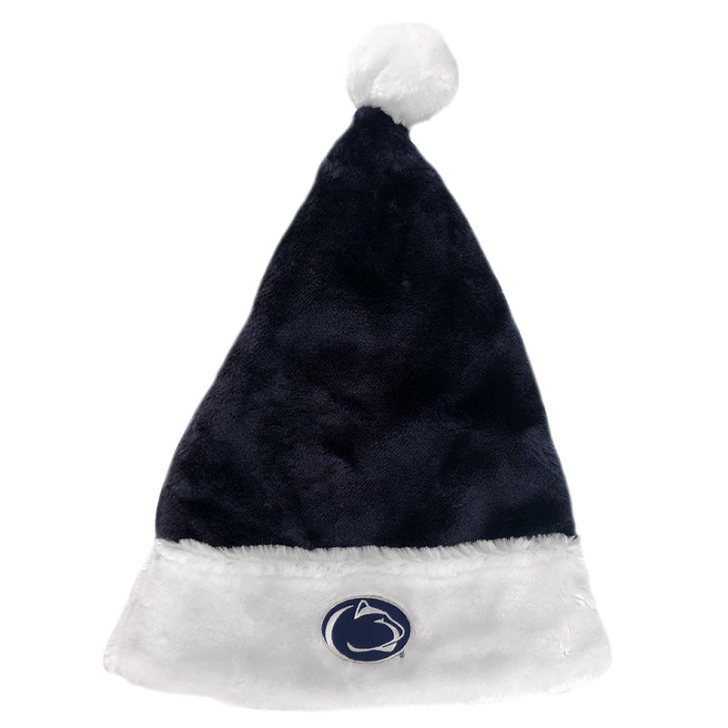 Penn State Holiday Hat | Lion's Pride
