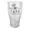 Penn State 1855 Pub Glass