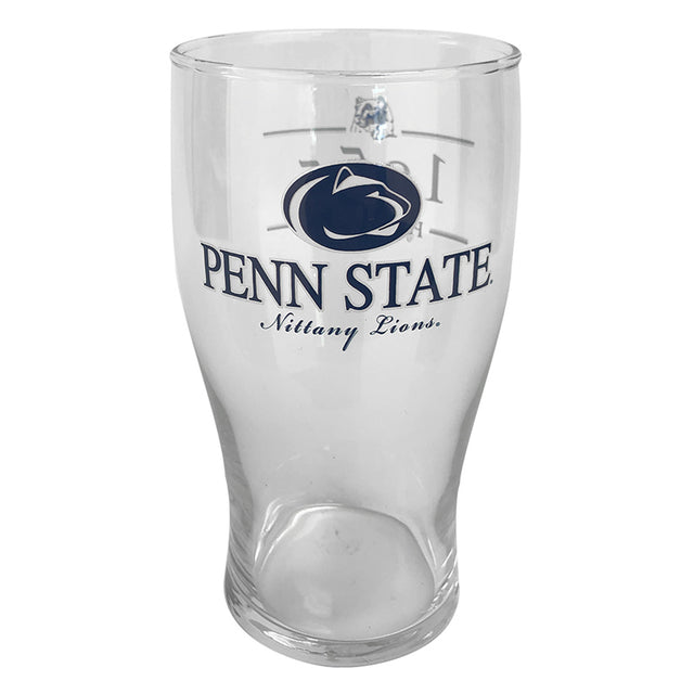Sale - Penn State 1855 Pub Glass