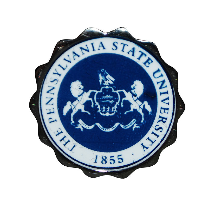 Penn State Gifts | Lions Pride