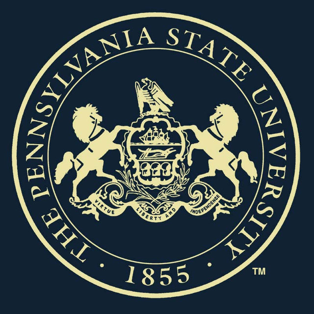 Photo Old Main Galleria Penn State Diploma Frame | Lion's Pride