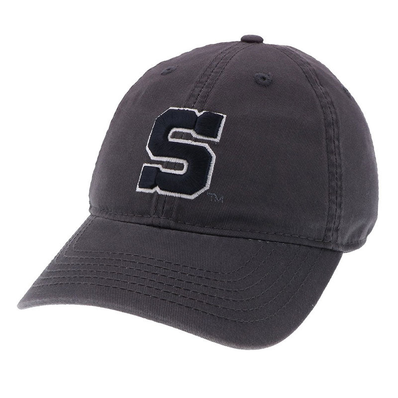Adjustable Penn State Hats | Lions Pride