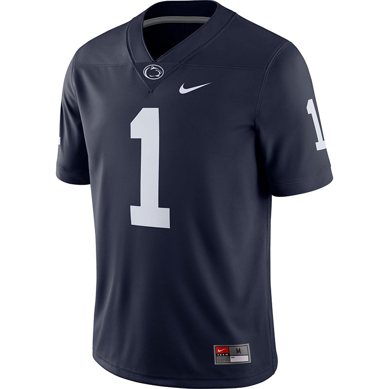 Penn State Football Jerseys for Men | Lions Pride