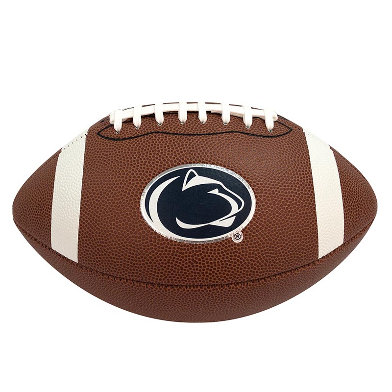 Penn State Gifts | Lions Pride