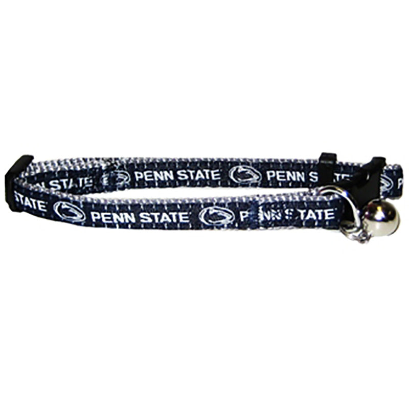 Penn State Pet Accessories | Lions Pride