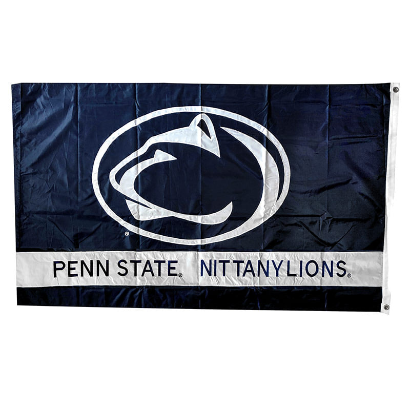 Penn State Banners | Lions Pride