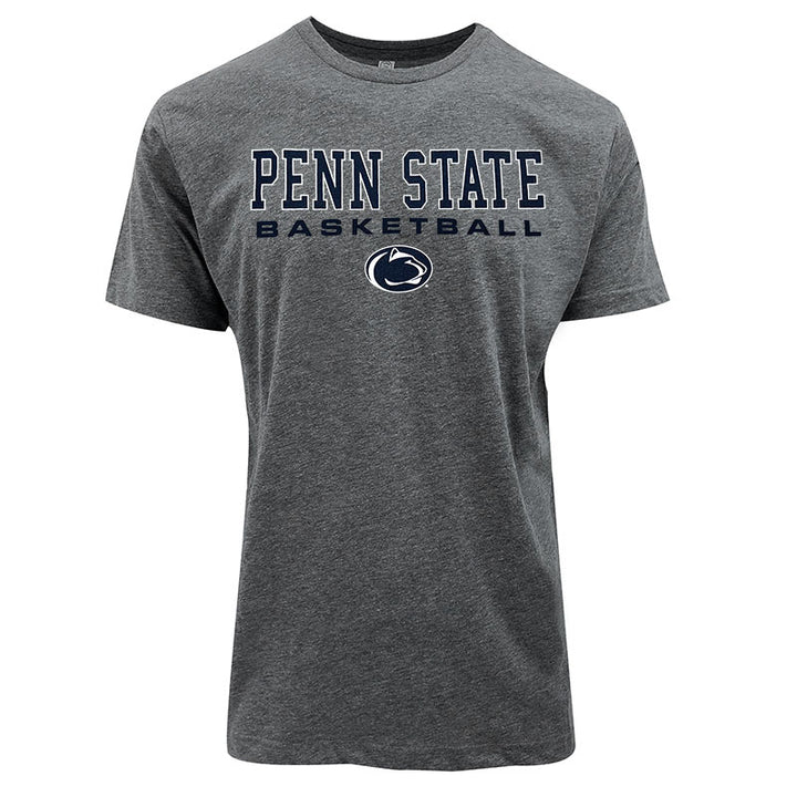 Penn State Basketball Clothing, Apparel & Merchandise | Lions Pride