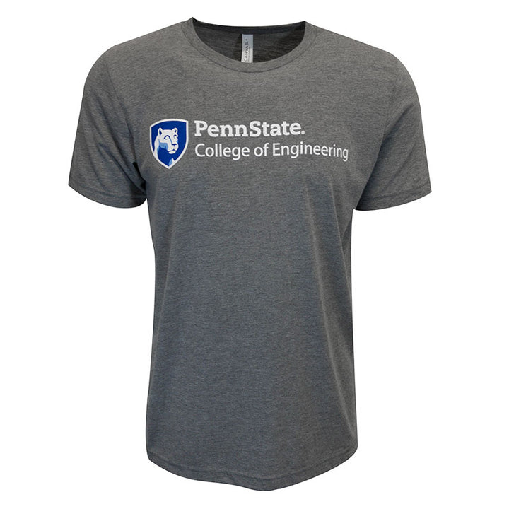 Penn State Merchandise on Sale | Lions Pride