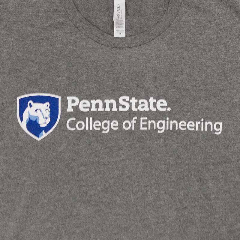 Penn State Merchandise on Sale | Lions Pride