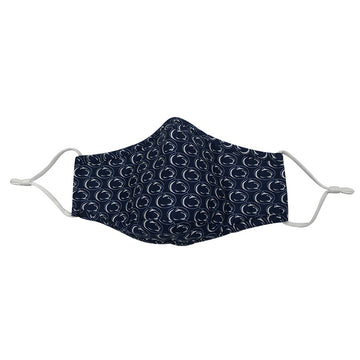 Penn State Merchandise on Sale | Lions Pride