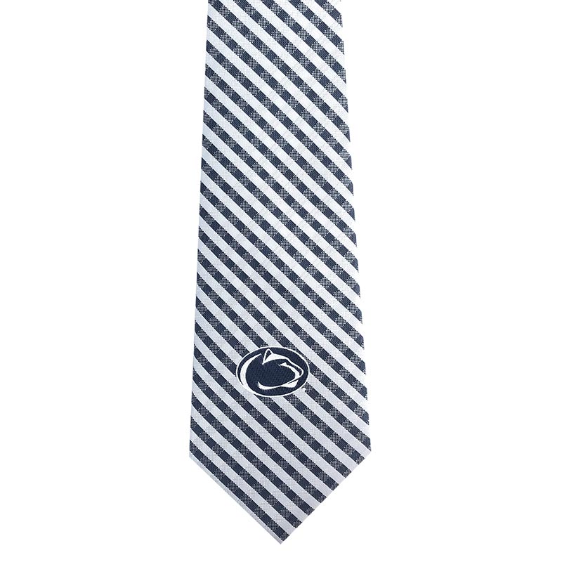 Penn State Ties | Lions Pride