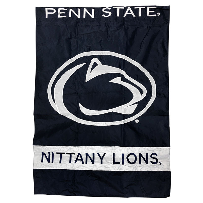 Penn State Banners | Lions Pride