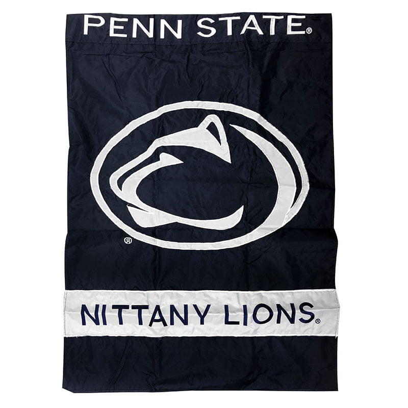 Penn State Banners | Lions Pride