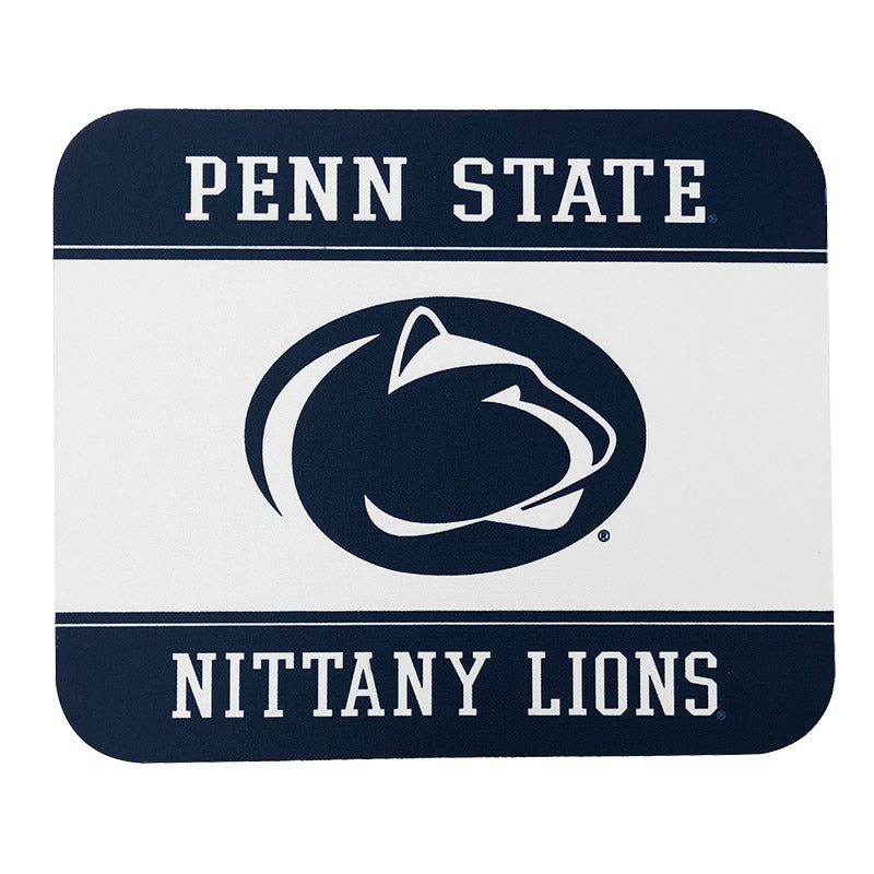 Penn State Mouse Pad | Lion's Pride