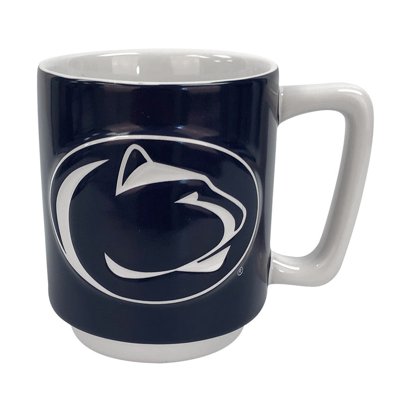 Penn State Mugs | Lions Pride