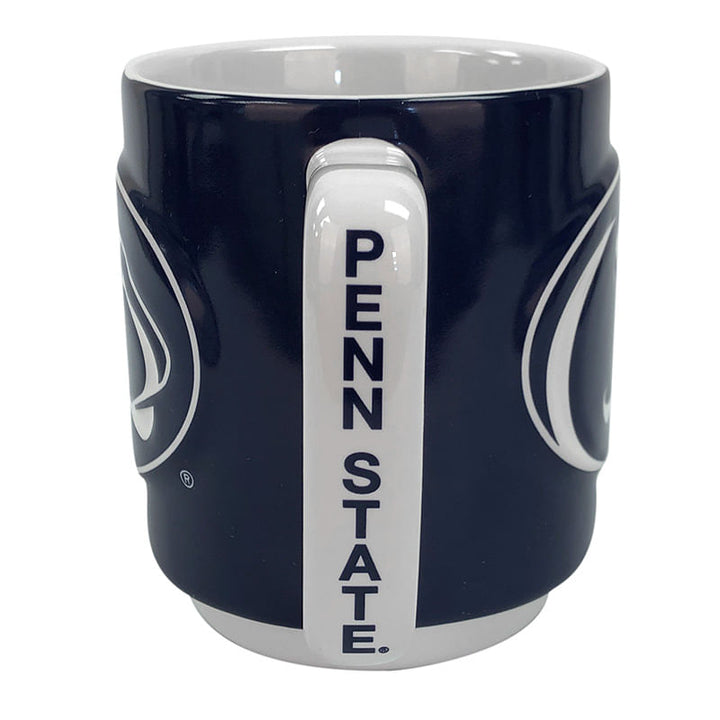 Penn State Mugs | Lions Pride