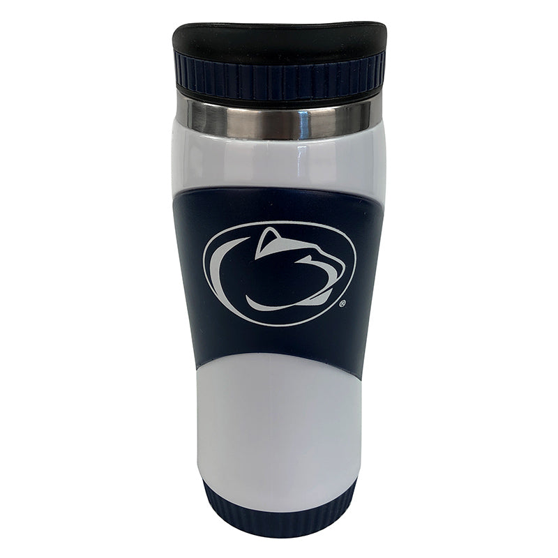 Penn State School Spirit Travel Tumbler | Lion's Pride