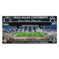 Penn State Stripeout 1000 Piece Puzzle