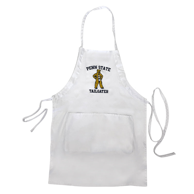 Penn State Tailgate Apron | Lion's Pride