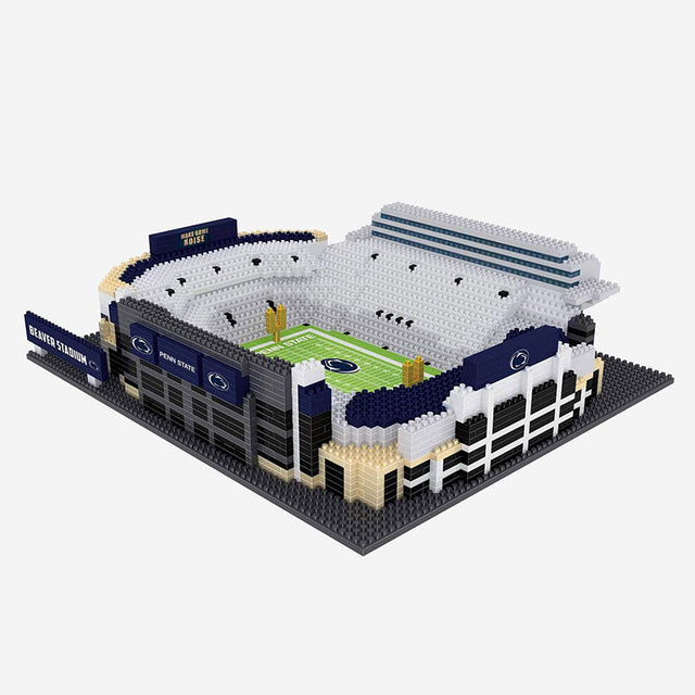 Penn State 3D Brxlz Stadium | Lion's Pride