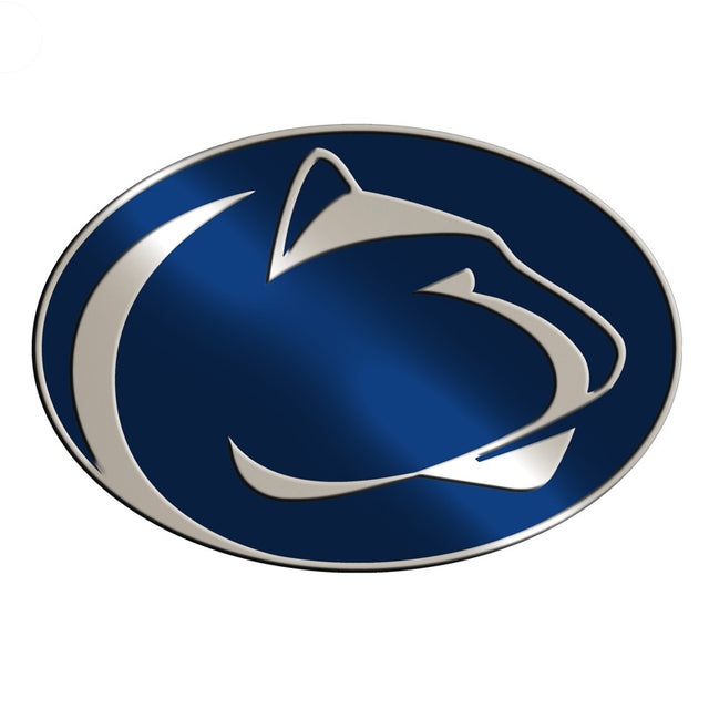 Lion Spirit Encore Penn State Diploma Frame | Lion's Pride