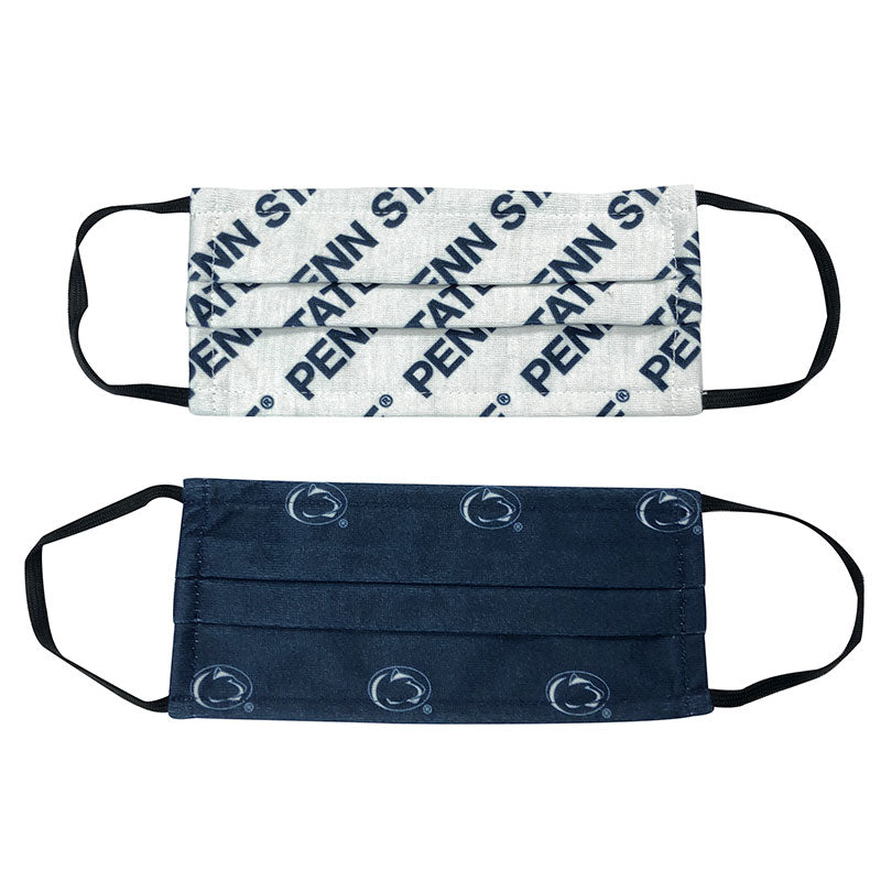 Penn State Merchandise on Sale | Lions Pride